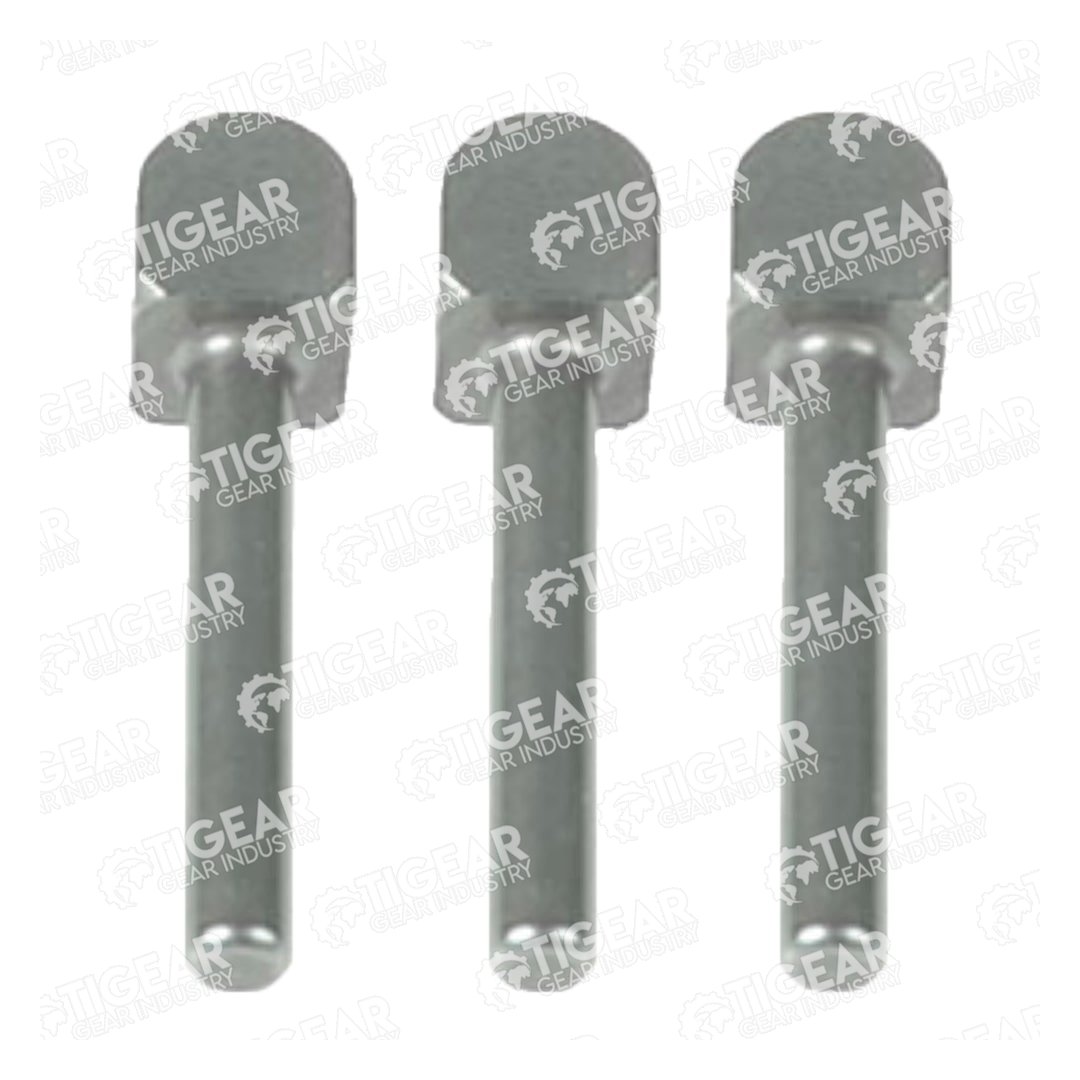 200.06.1023 | 1297304436 1268304510 | Pressure piece